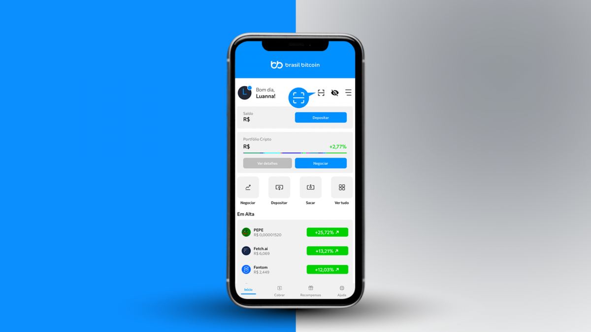 Facilidade na palma da mão: Conheça o Scanner da Brasil Bitcoin - Blog ...