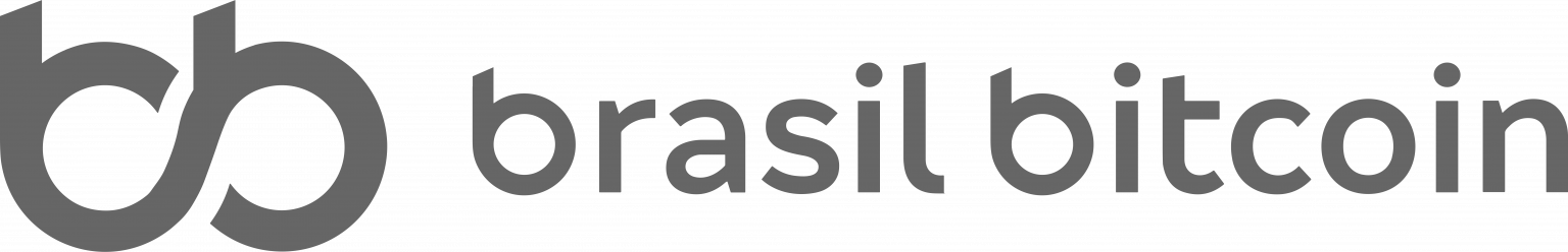 Mercado de criptomoedas: entenda como tudo funciona, vantagens e riscos ...